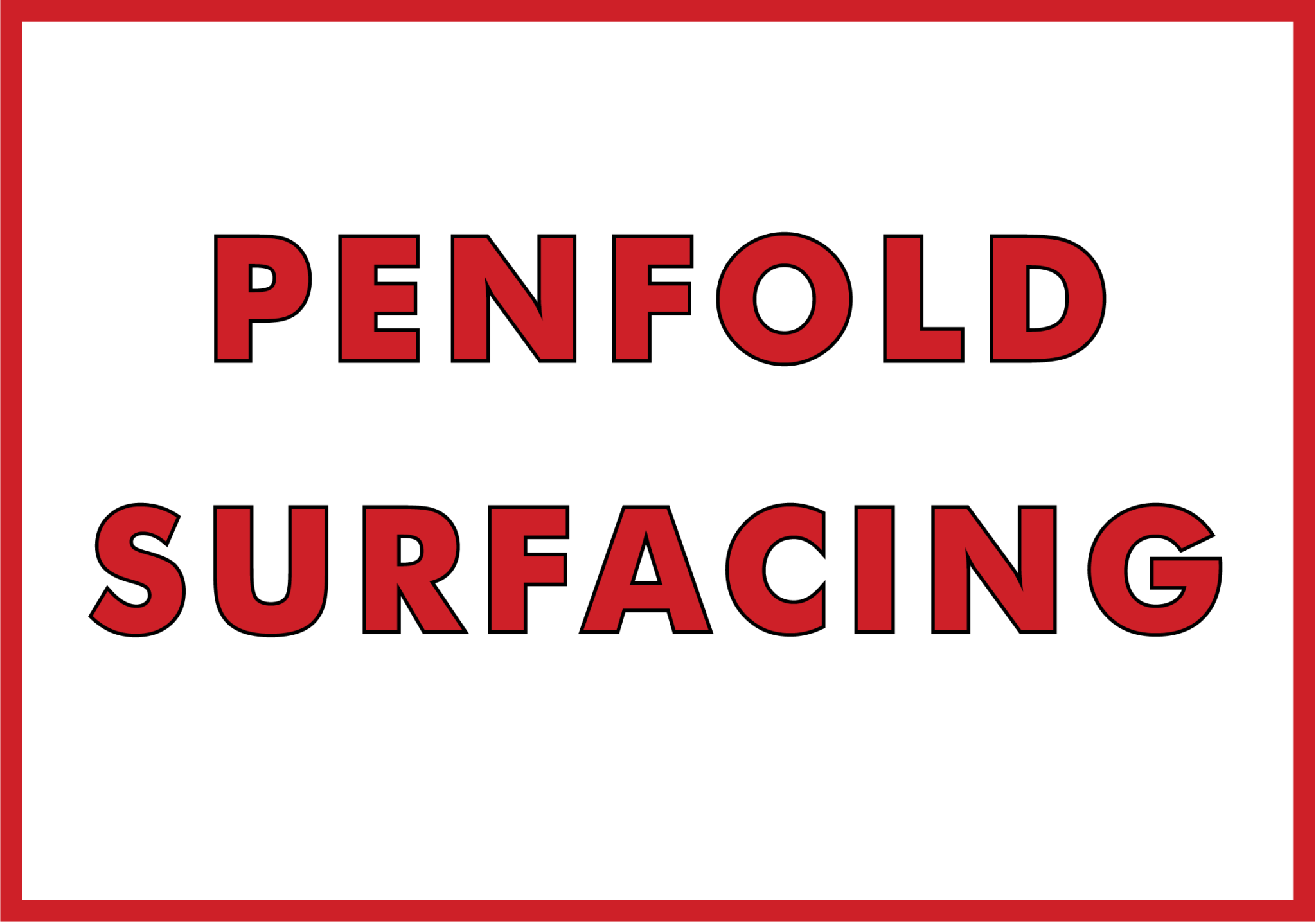 Terms Of Use Penfold